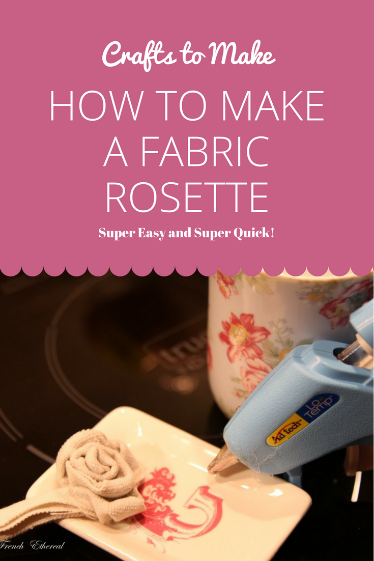 How+to+Make+Fabric+Rosette.png – French Ethereal