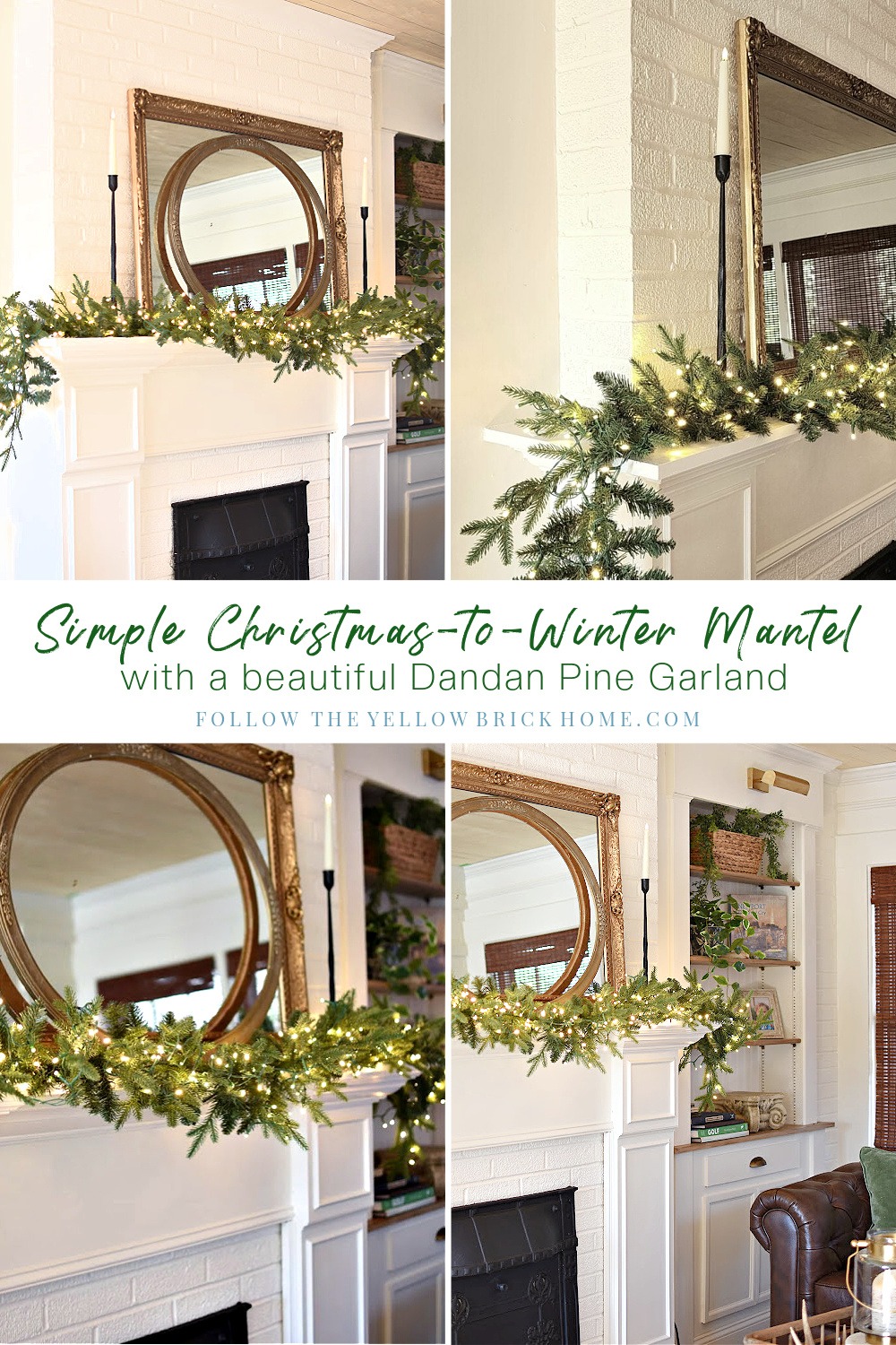 Share Your Style #449