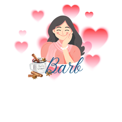 Share Your Style #485